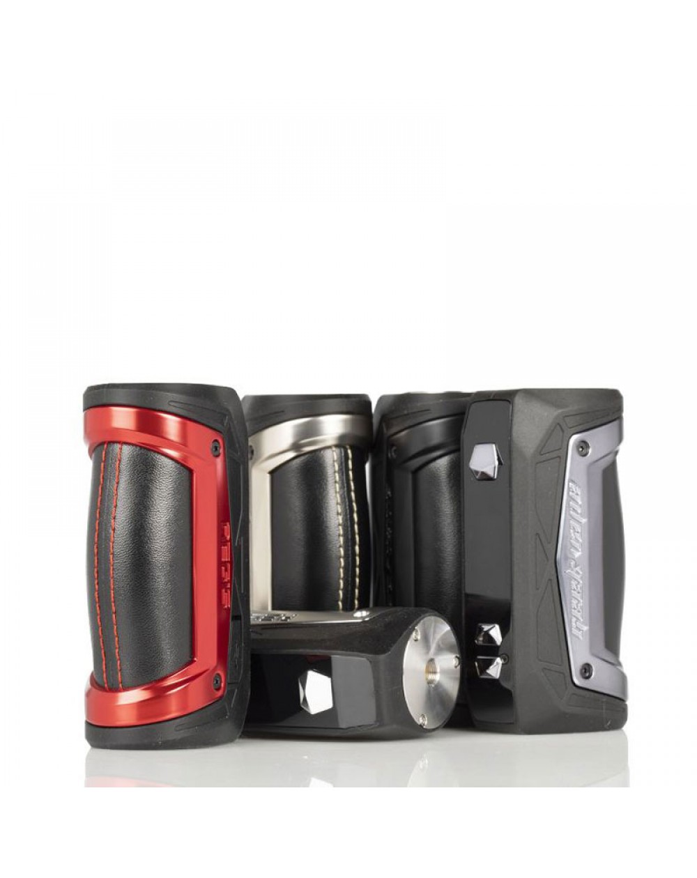 Geekvape Aegis Max Box Mod 100W | Mods/Batteries