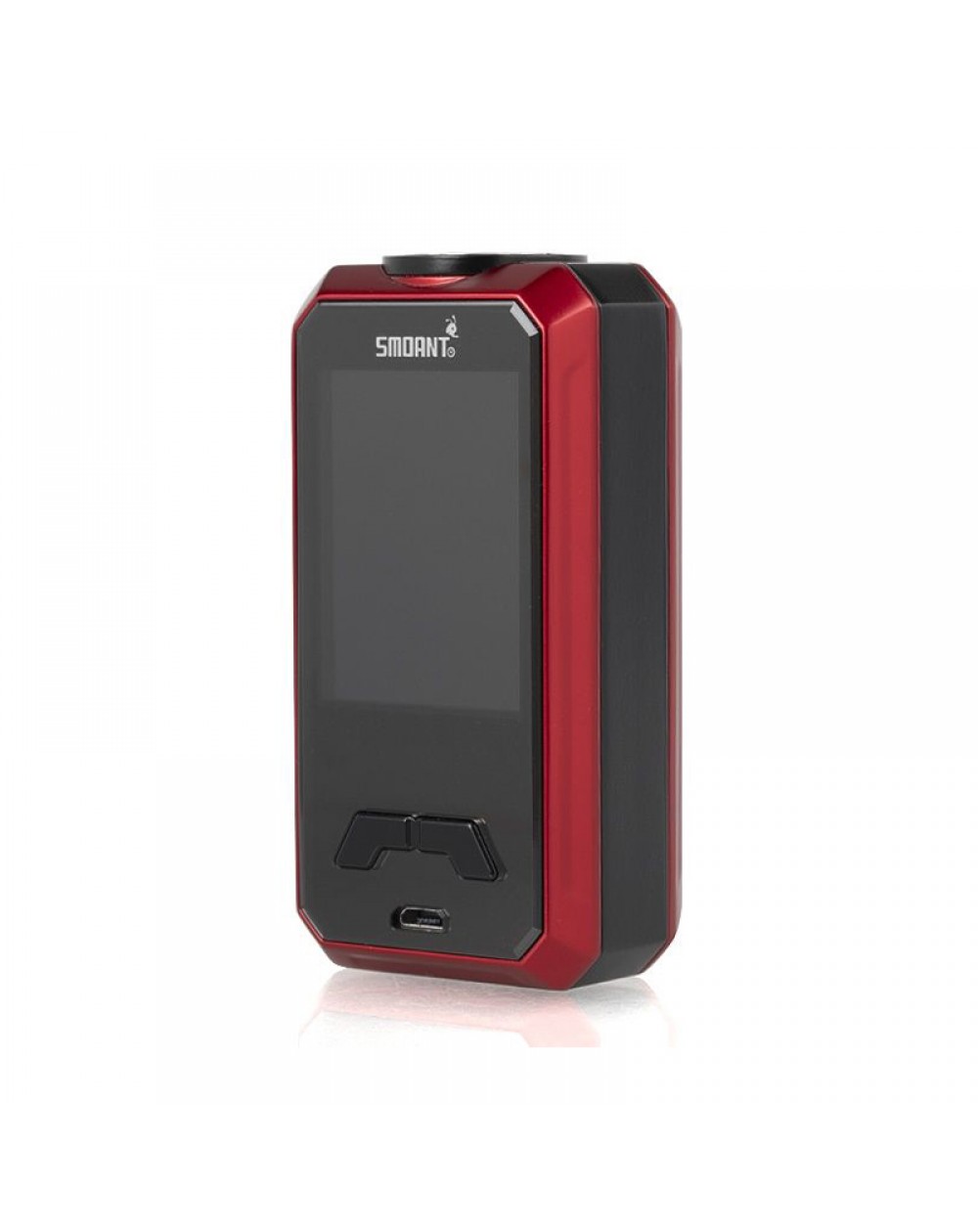 Smoant Charon Mini TC Box Mod 225W | Vape Kit