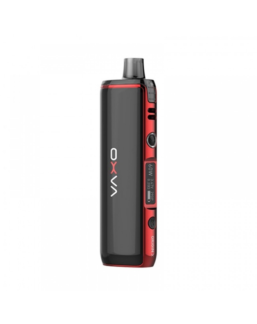 OXVA Origin X Pod Mod Kit 60W | Vape Kit