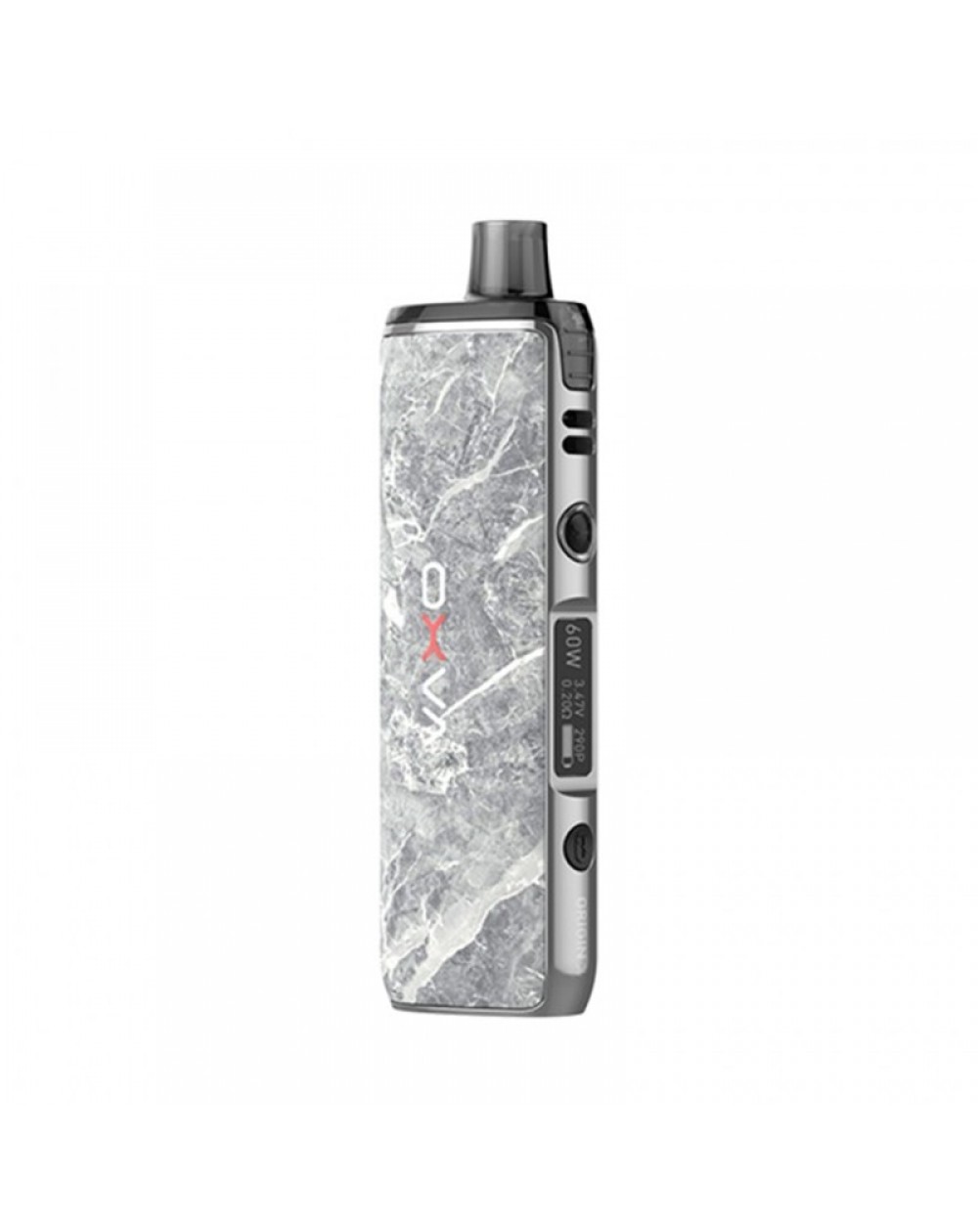 OXVA Origin X Pod Mod Kit 60W | Vape Kit