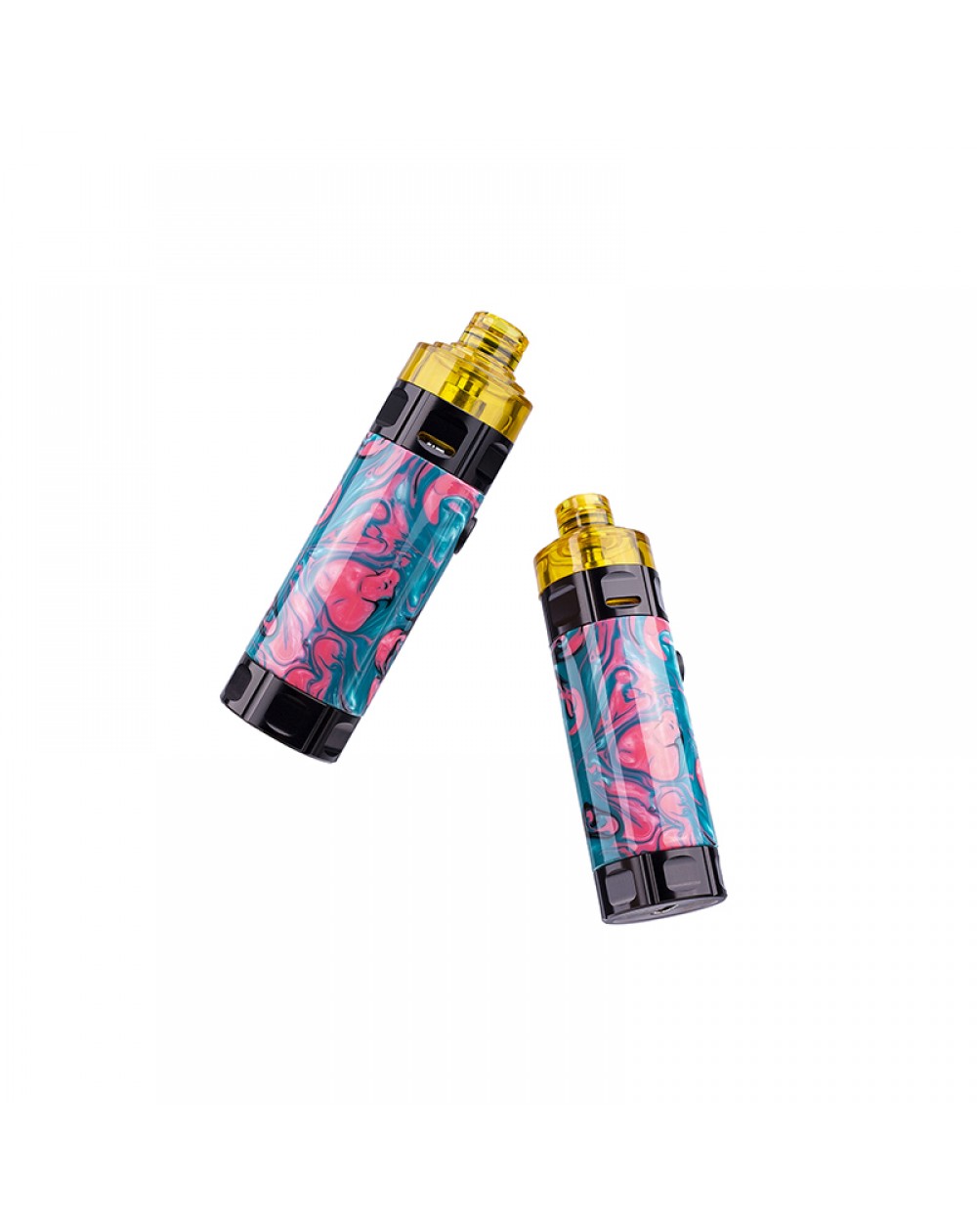 VapingGT GT Pen Pod Kit 900mAh | Vape Kit