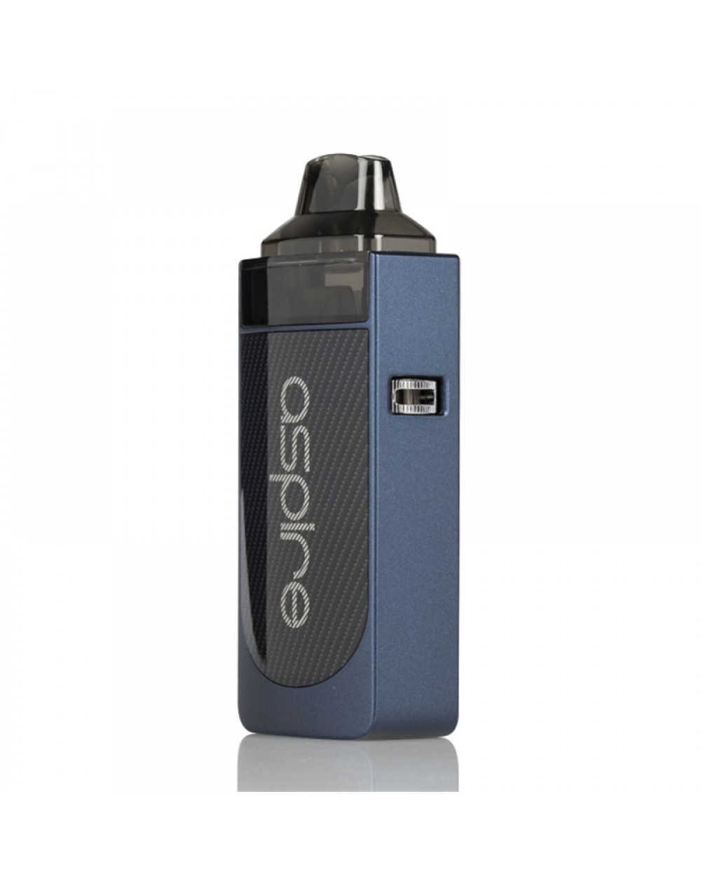 Aspire BP60 Pod System Kit 1400mAh 60W | Vape Kit