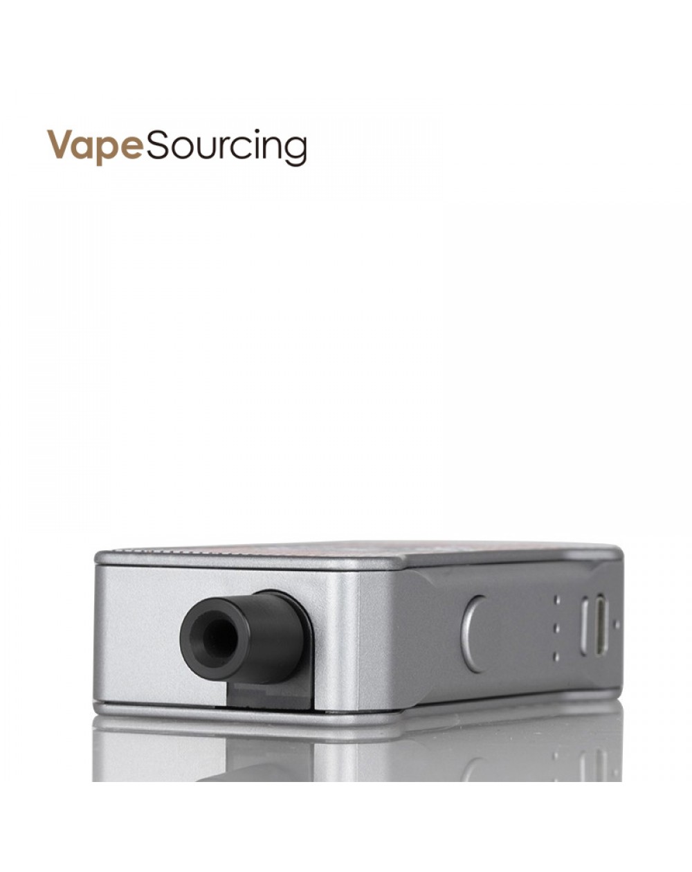 CKS DAGGER JUNIOR Vaporizer Kit 1000mAh | Vape Kit