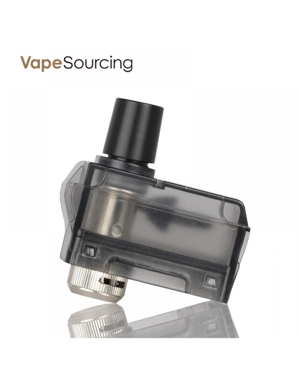 CKS DAGGER JUNIOR Vaporizer Kit 1000mAh | Vape Kit