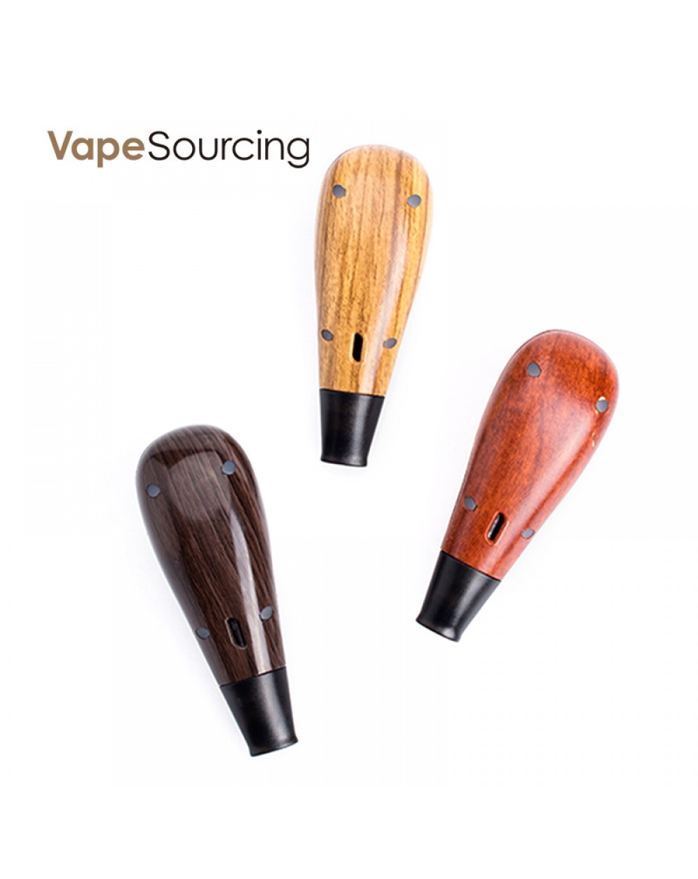 Kamry Turbo K ePipe Kit 1000mAh | Vape Kit