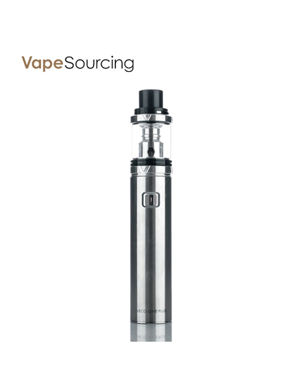 Vaporesso VECO One Plus Starter Kit | Vape Kit