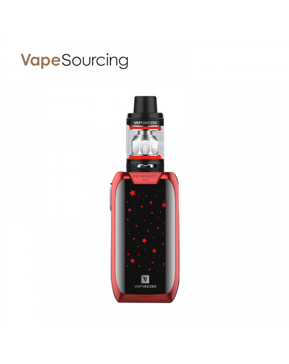 Vaporesso Revenger Mini with NRG SE Kit | Vape Kit