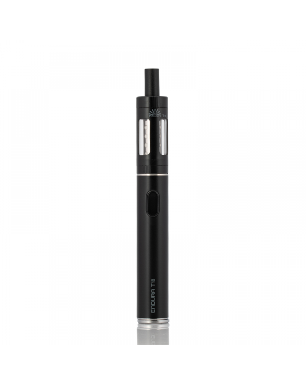 Innokin Endura T18 Kit | Vape Kit