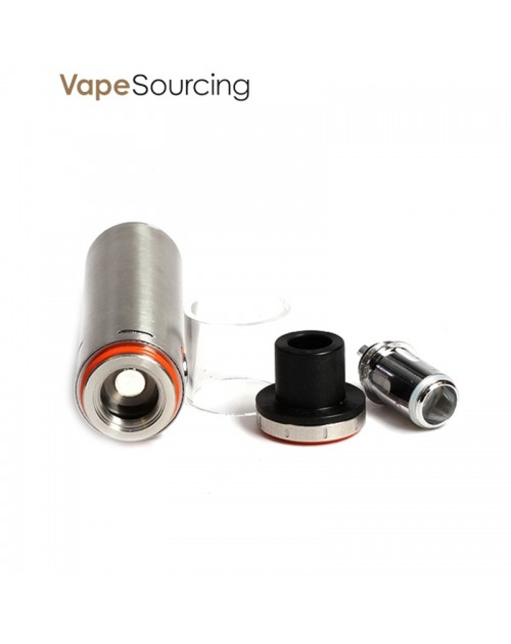 SMOK VAPE PEN 22 Kit | Vape Kit
