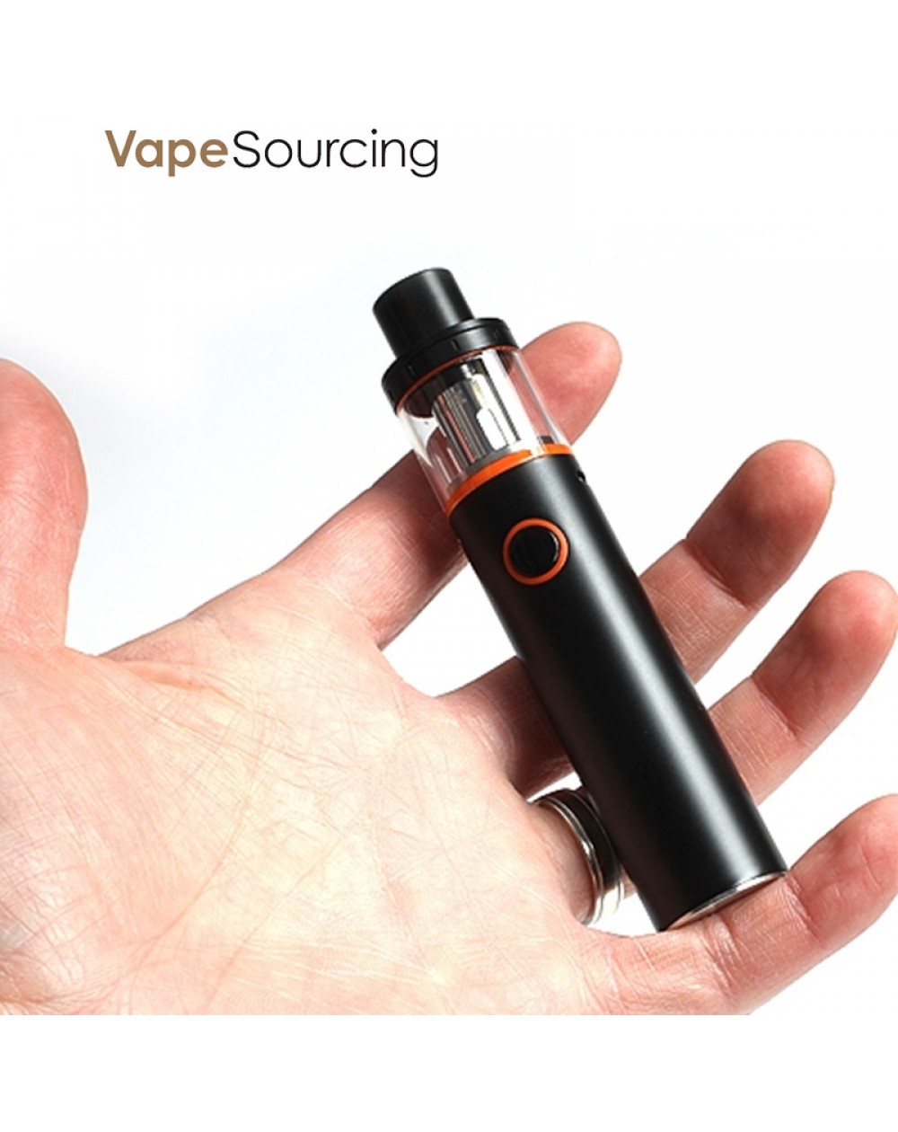 SMOK VAPE PEN 22 Kit | Vape Kit