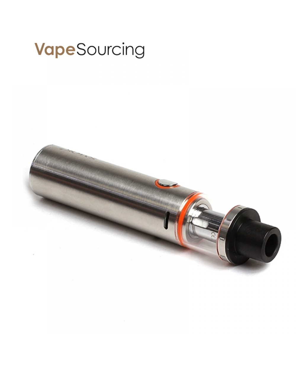 SMOK VAPE PEN 22 Kit | Vape Kit