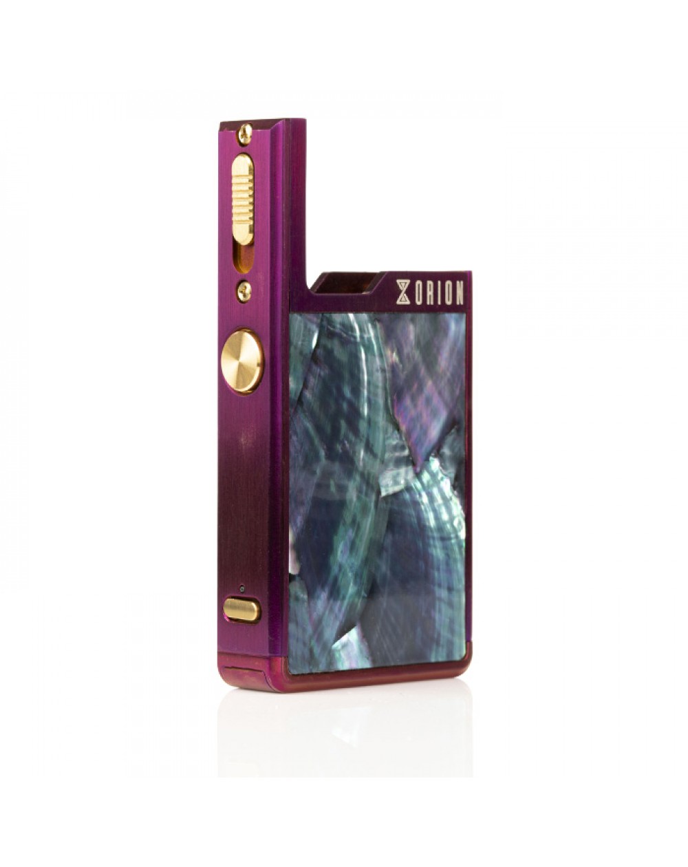 Lost Vape Orion DNA Go Battery Mod | Vape Kit
