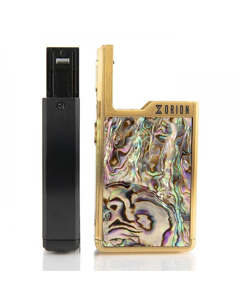 Lost Vape Orion DNA Go Battery Mod | Vape Kit