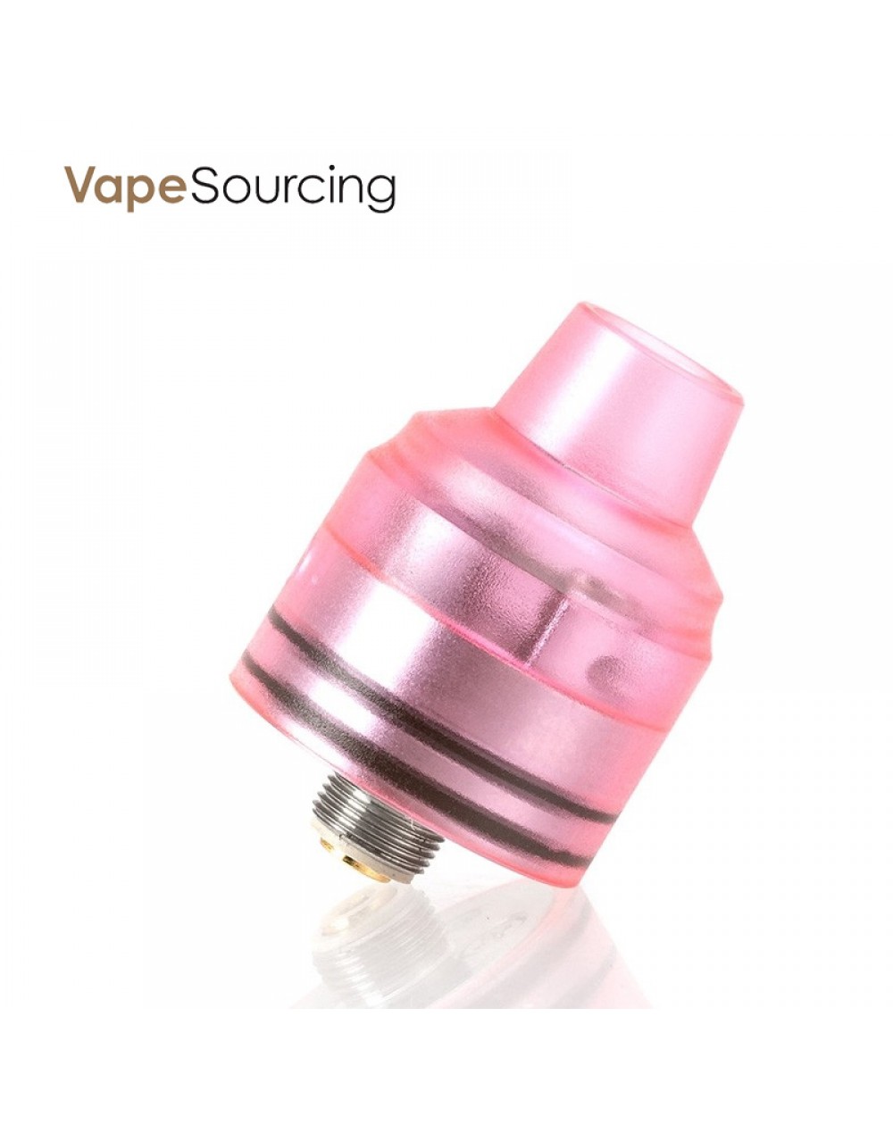 Vandy Vape Simple EX BF Squonk Full Kit | Vape Kit