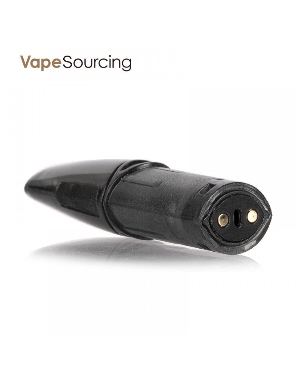SMOK SLM Kit 250mAh Pod System Kit | Vape Kit