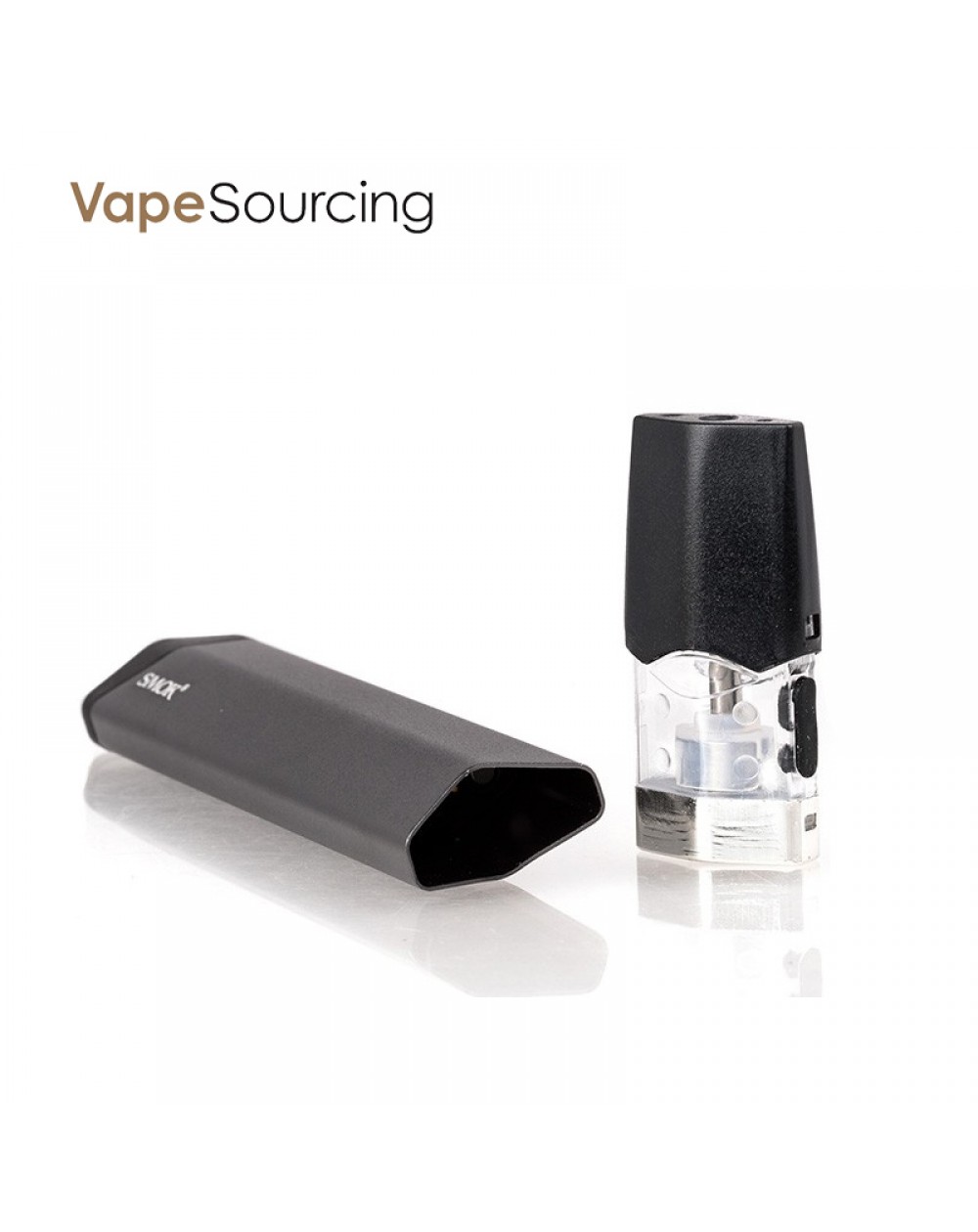 SMOK INFINIX Pod System Kit 250mAh | Vape Kit