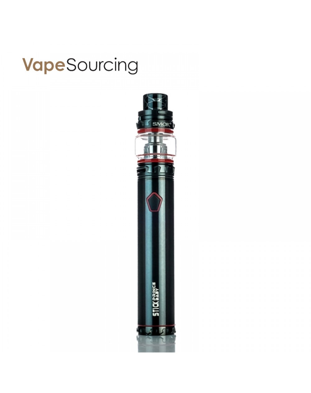 SMOK Stick Prince Baby Kit with TFV12 Baby Prince (Mesh Coil) | Vape Kit