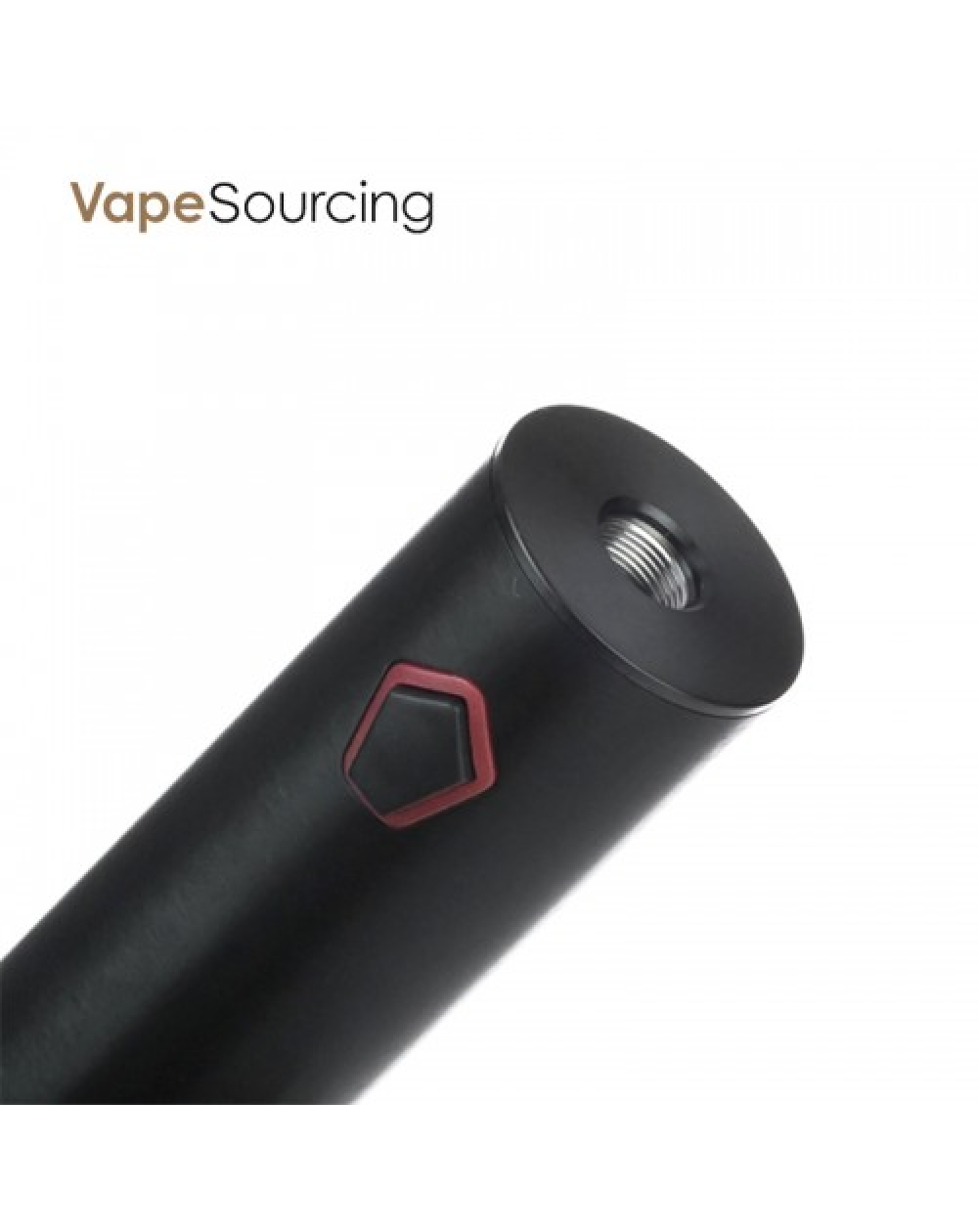 SMOK Stick Prince Baby Kit with TFV12 Baby Prince (Mesh Coil) | Vape Kit