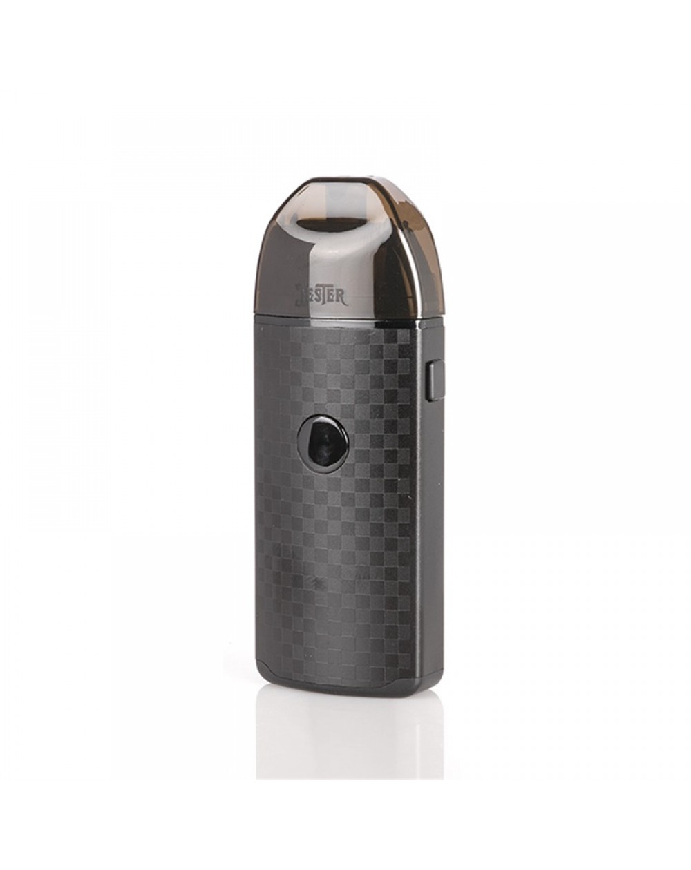 Vapefly Jester Pod System Kit 1000mAh | Vape Kit