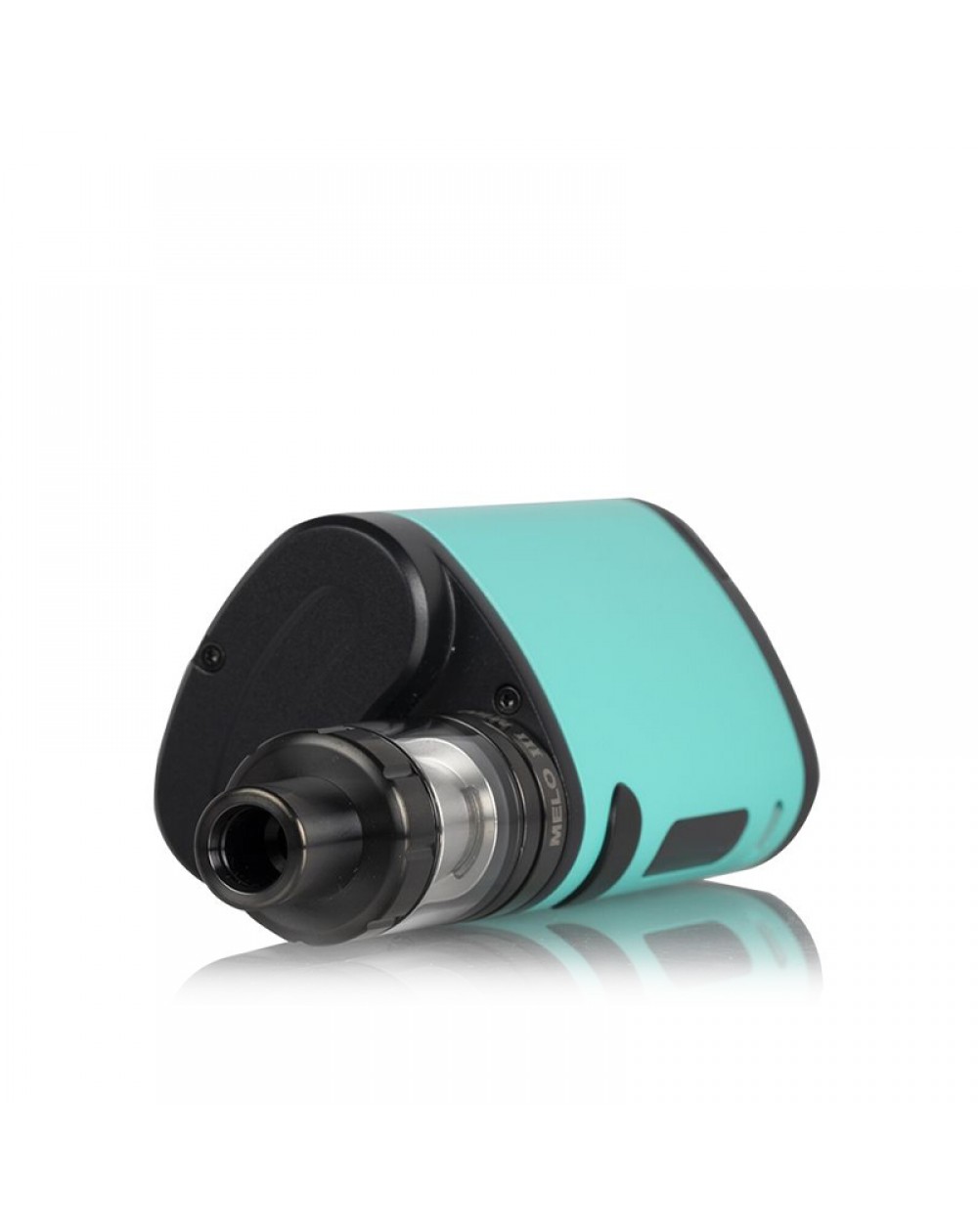 Eleaf iStick Pico Dual Kit 200W with Melo III Mini Tank | Vape Kit