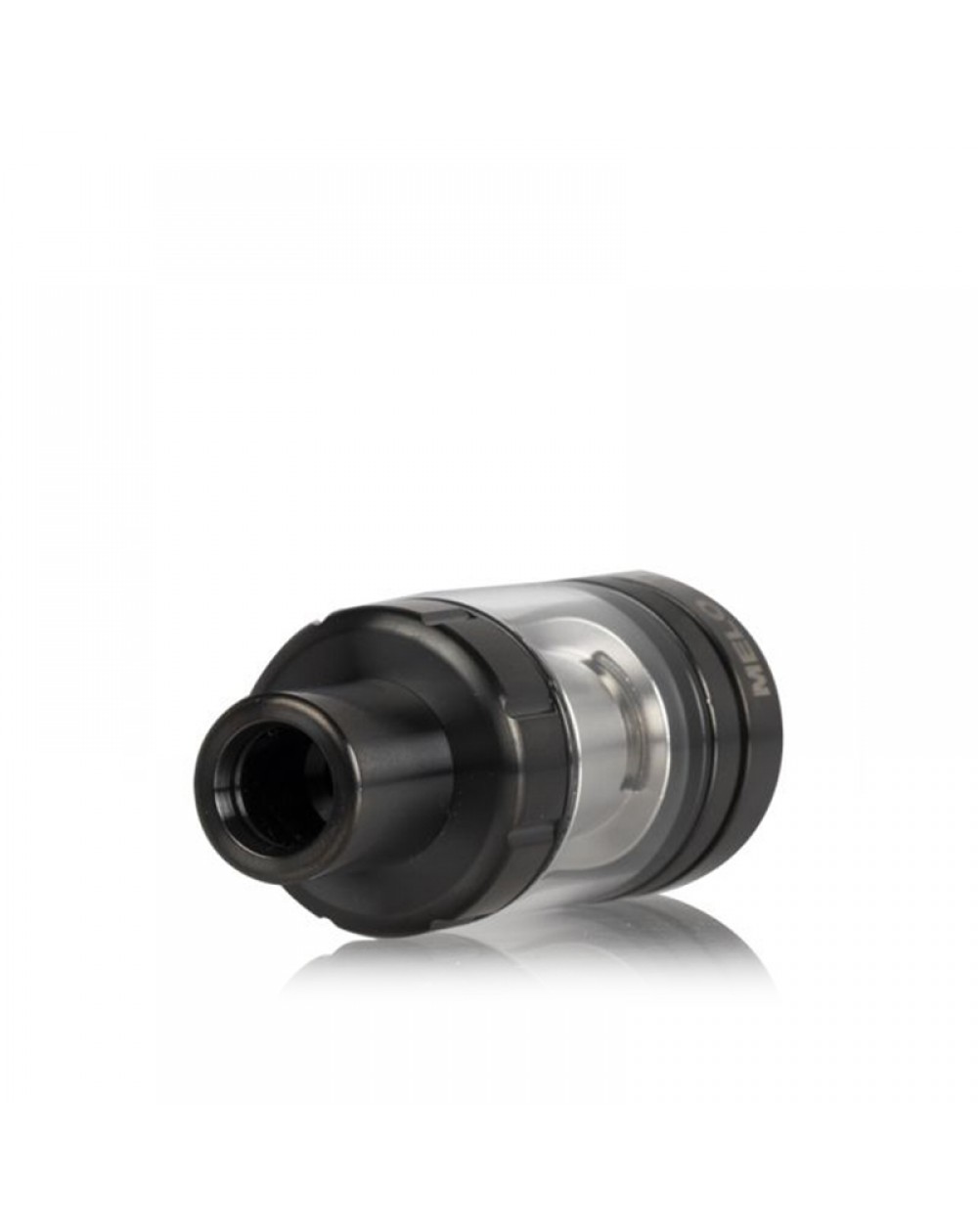 Eleaf iStick Pico Dual Kit 200W with Melo III Mini Tank | Vape Kit