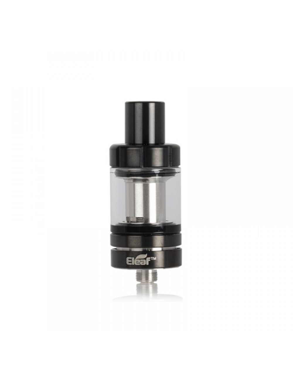 Eleaf iStick Pico Dual Kit 200W with Melo III Mini Tank | Vape Kit