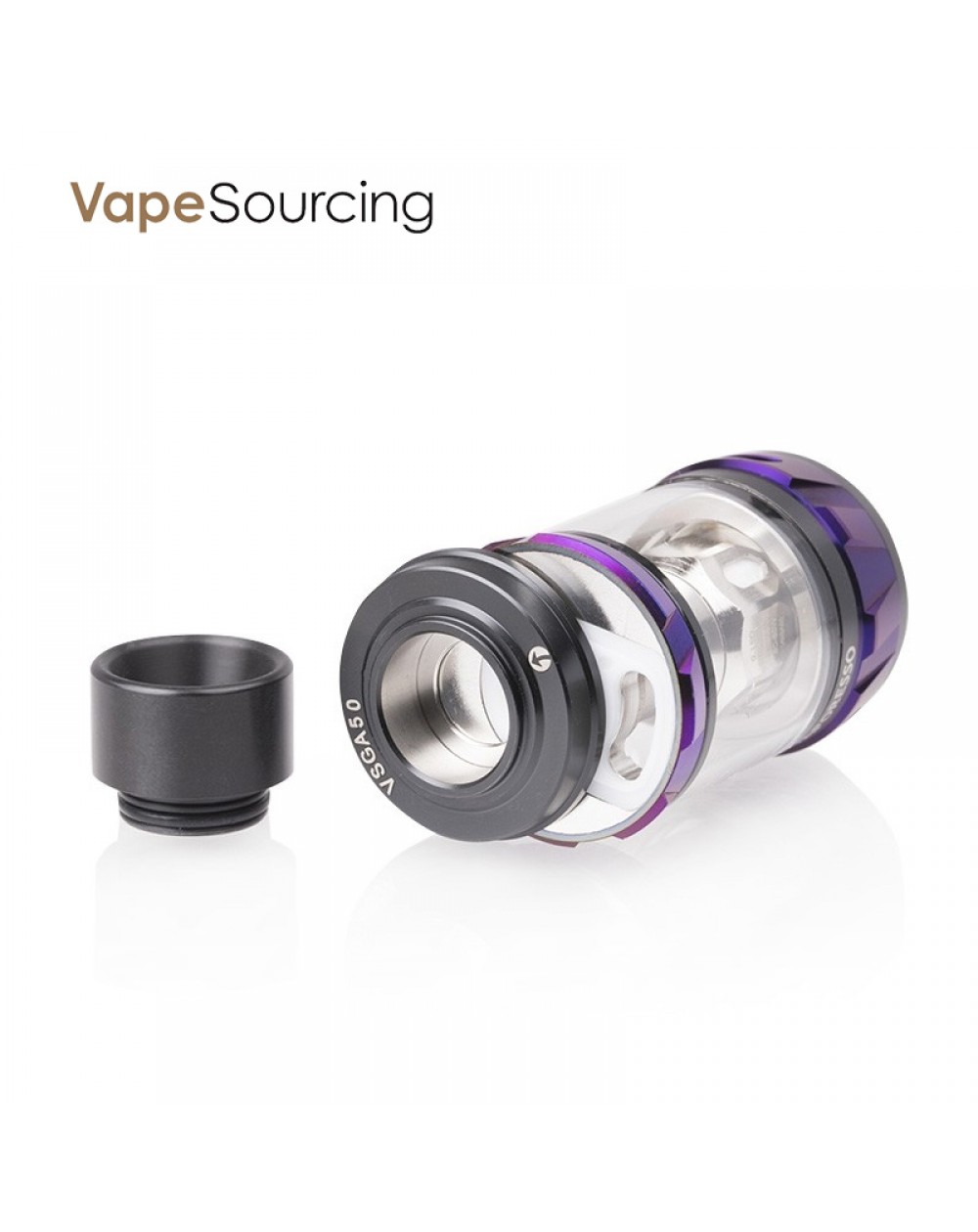 Vaporesso Switcher Kit with NRG tank 220W(Transformer Kit) | Vape Kit