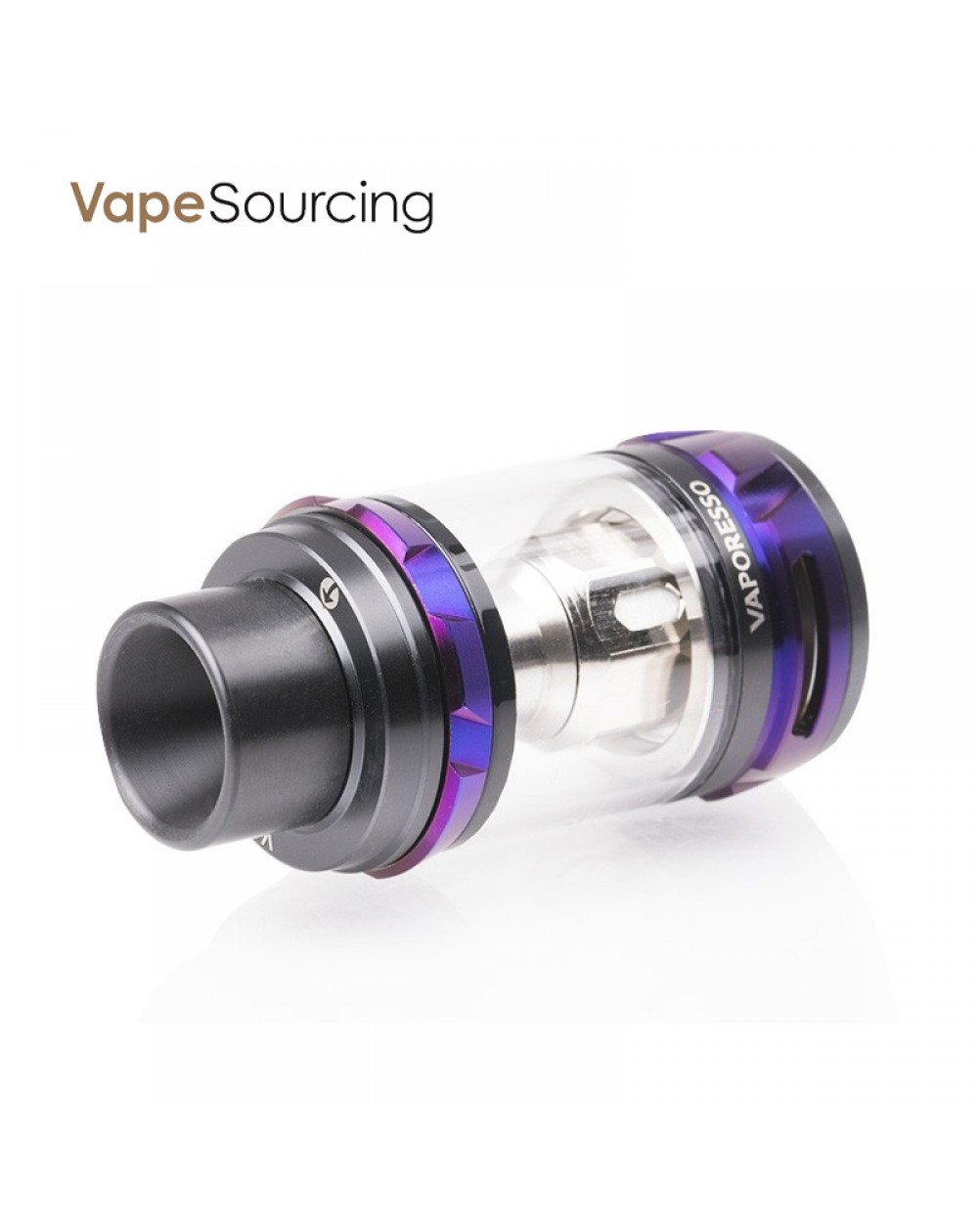 Vaporesso Switcher Kit with NRG tank 220W(Transformer Kit) | Vape Kit