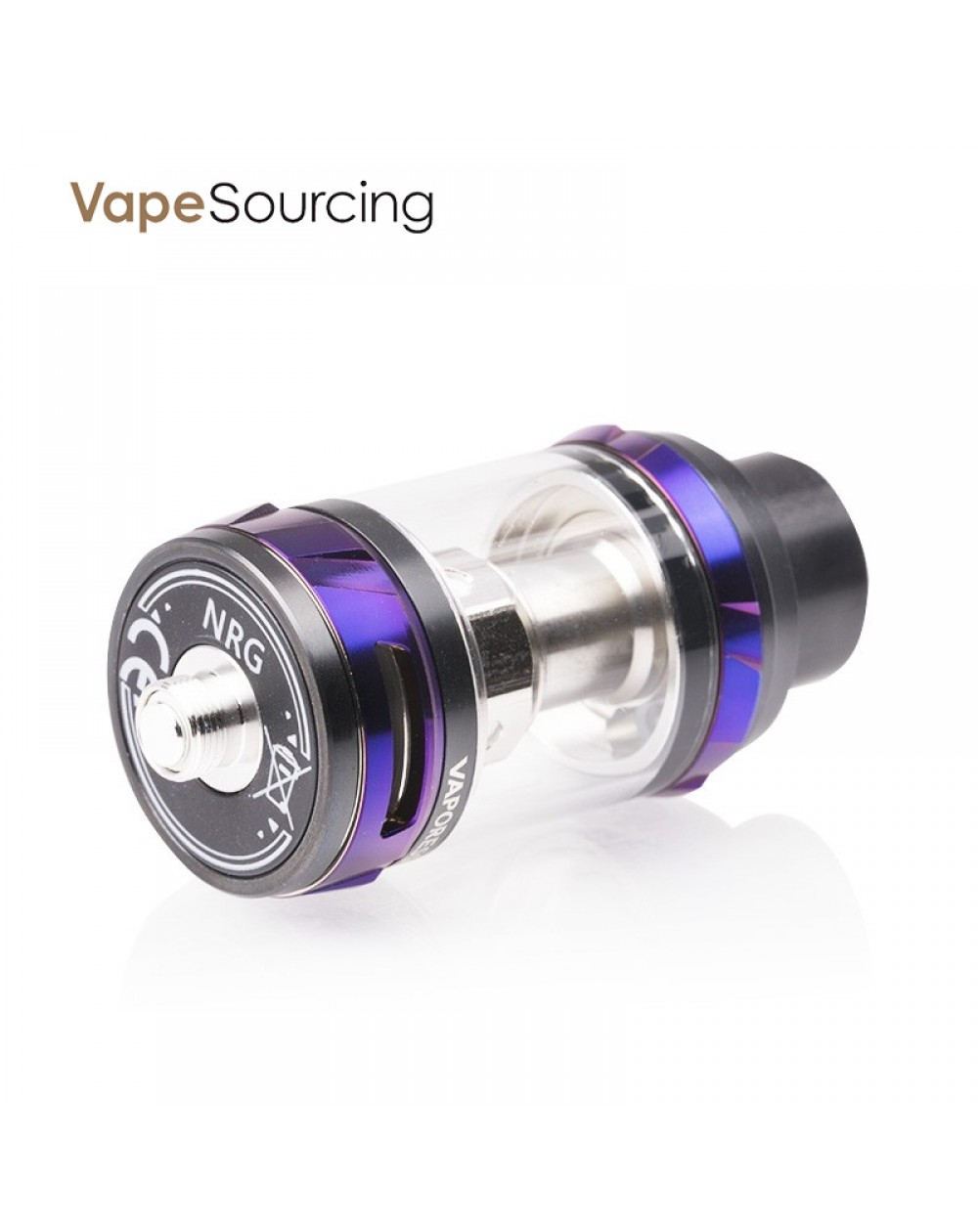 Vaporesso Switcher Kit with NRG tank 220W(Transformer Kit) | Vape Kit