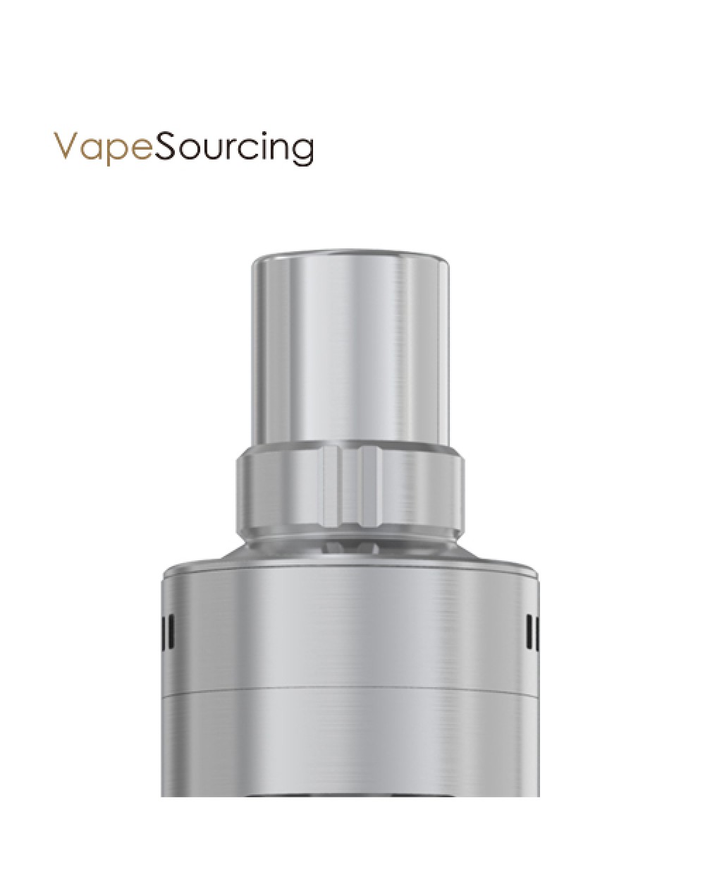 Joyetech eGo AIO Pro | Vape Kit