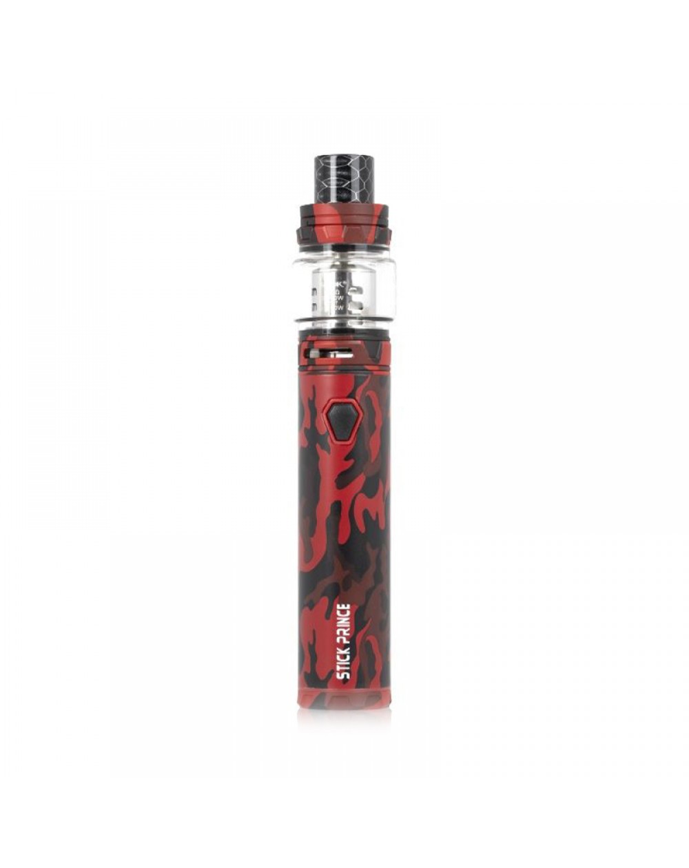 SMOK Stick Prince Kit 100W with TFV12 Prince Tank | Vape Kit
