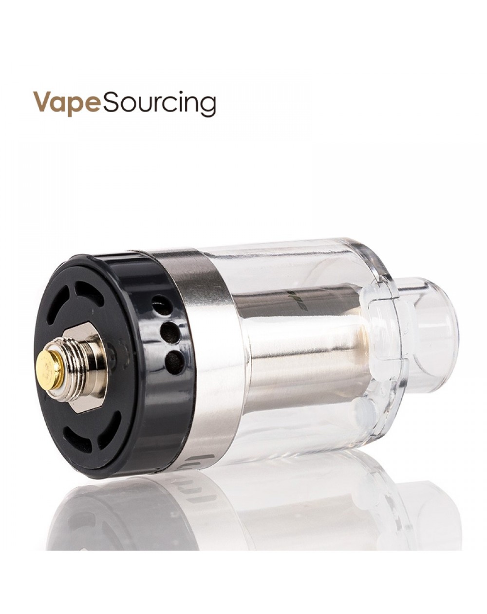 Digiflavor Helix Kit with Lumi Tank | Vape Kit