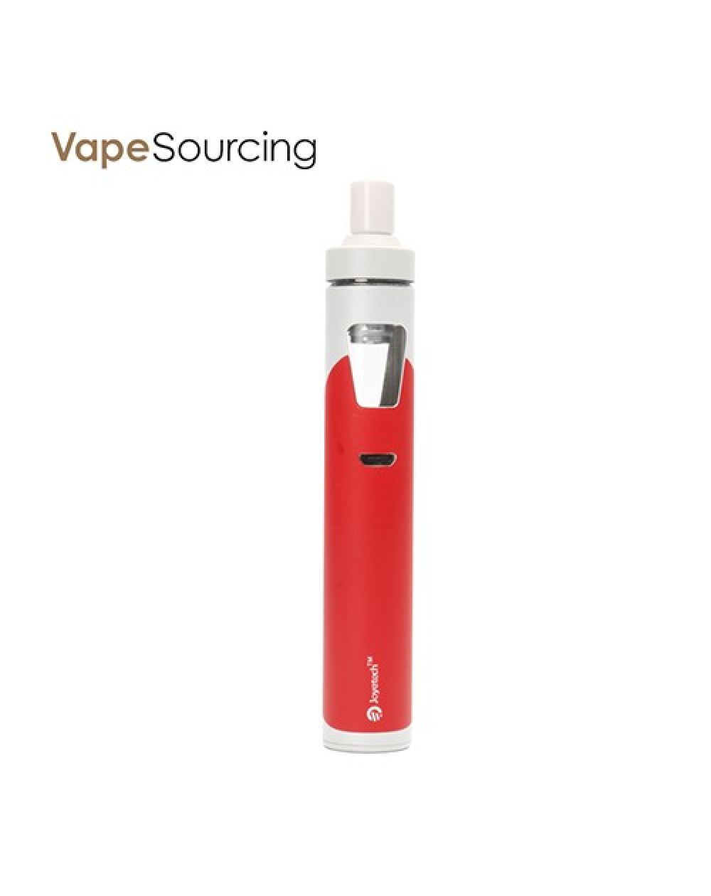Joyetech eGo AIO Kit | Vape Kit