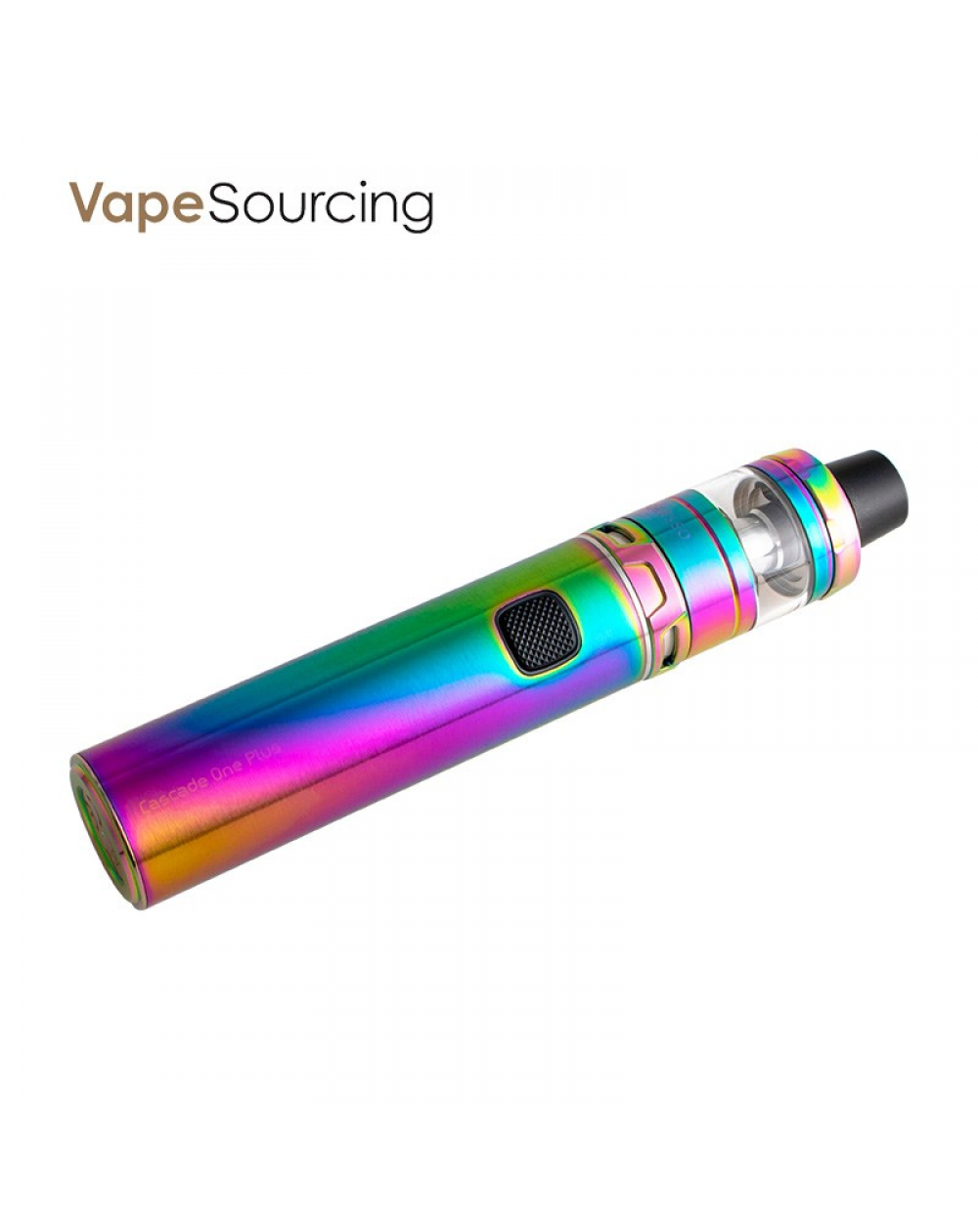 Vaporesso Cascade One Plus Kit | Vape Kit