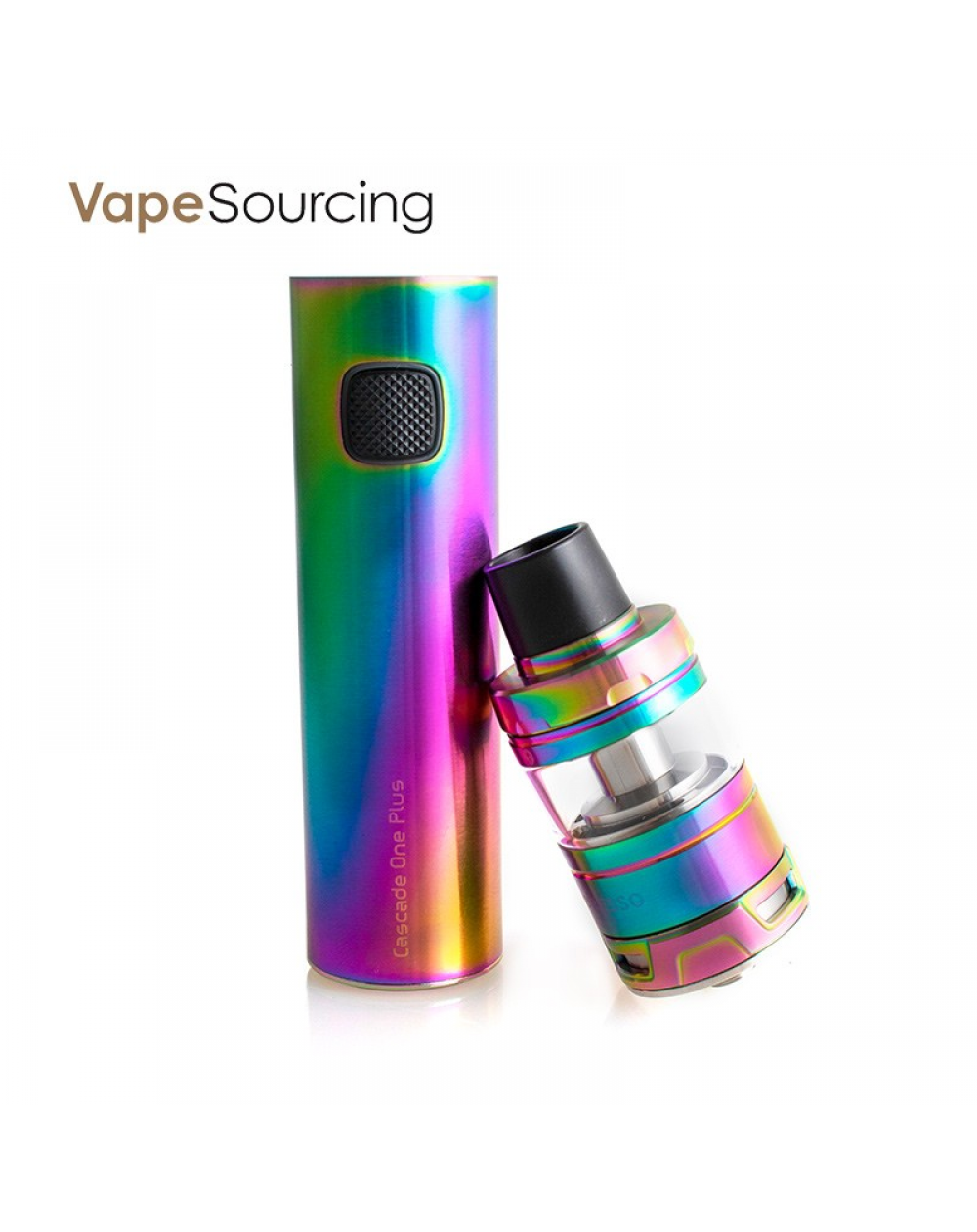 Vaporesso Cascade One Plus Kit | Vape Kit