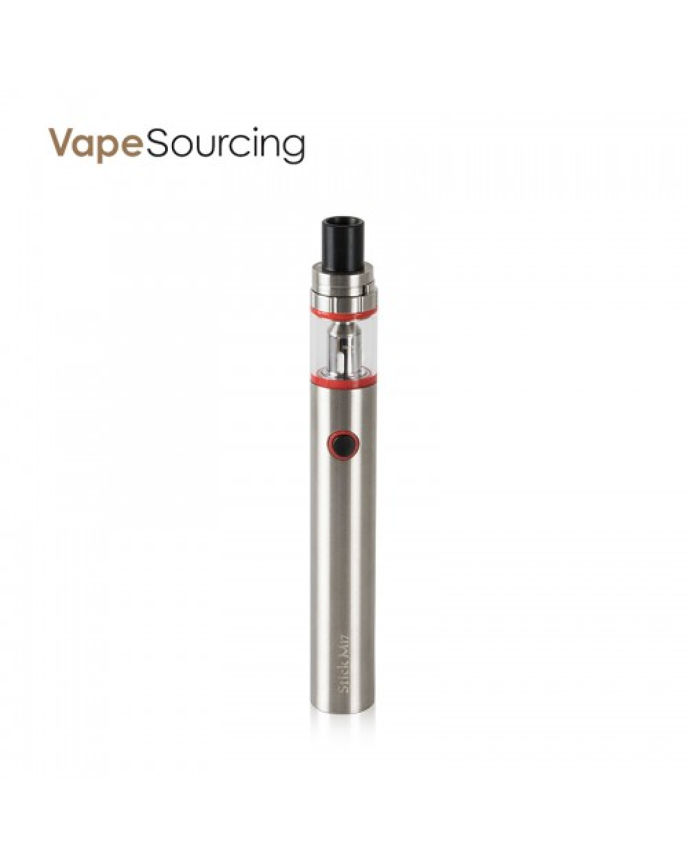 SMOK Stick M17 All-in-one Kit | Vape Kit
