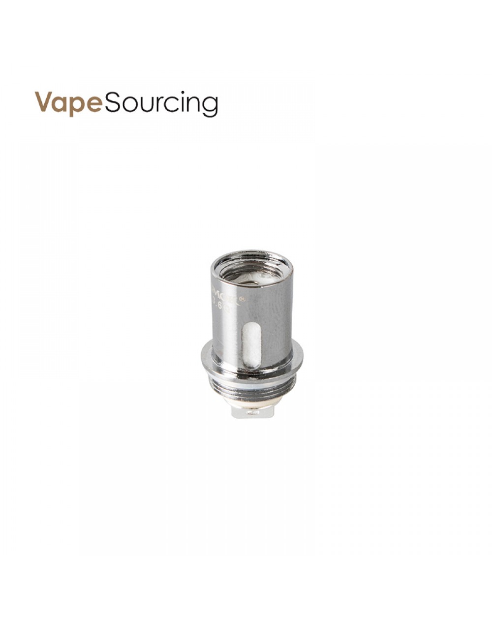 SMOK Stick M17 All-in-one Kit | Vape Kit