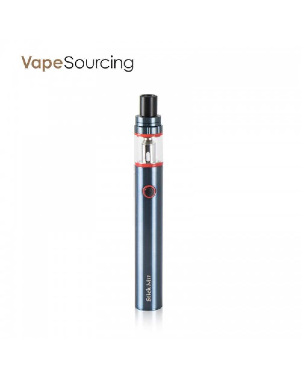 SMOK Stick M17 All-in-one Kit | Vape Kit