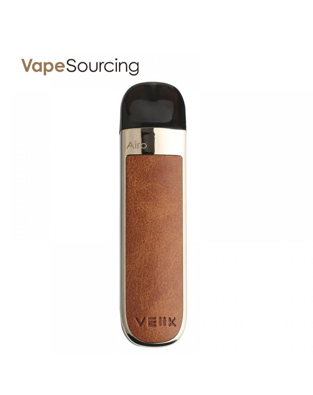 VEIIK Airo Pod System Kit | Vape Kit