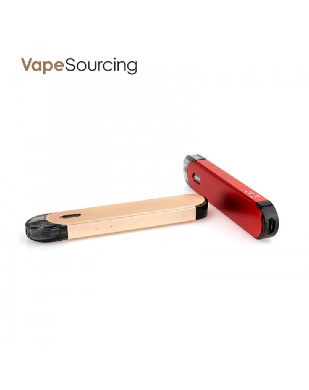 Eleaf Elven Pod System Kit 360mAh | Vape Kit