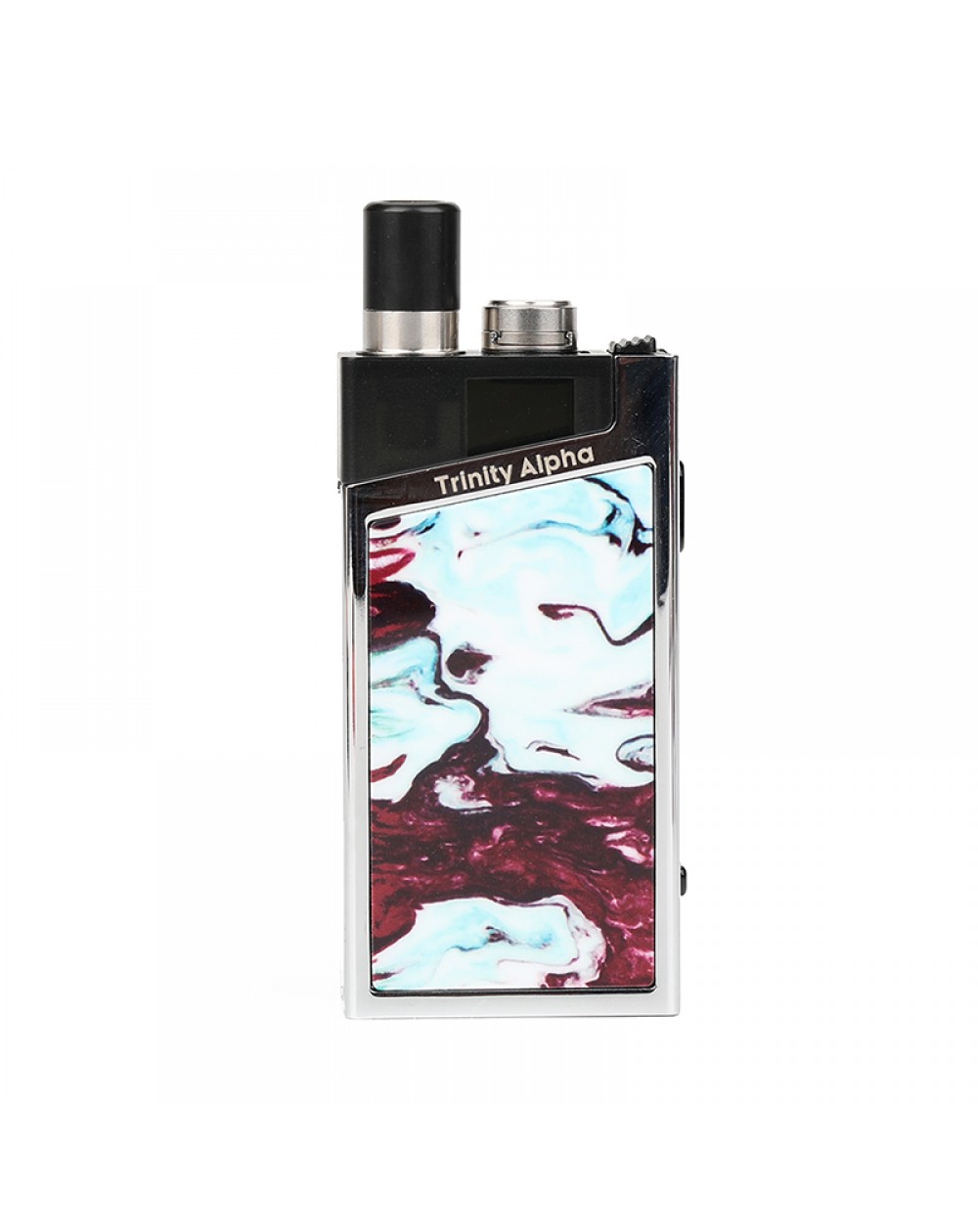 SMOK Trinity Alpha Pod System Kit 30W | Vape Kit