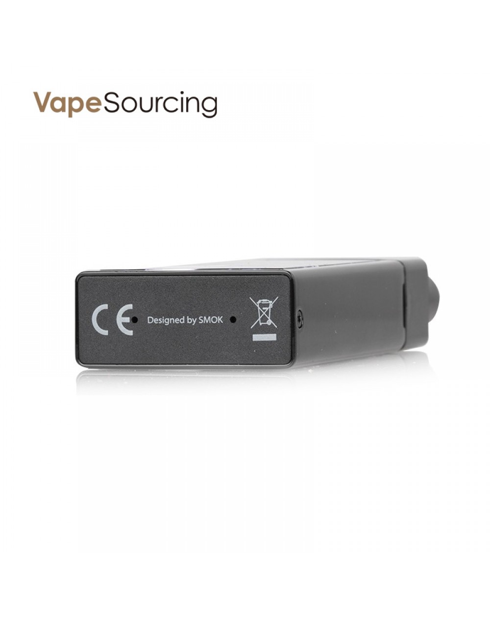 SMOK Trinity Alpha Pod System Kit 30W | Vape Kit