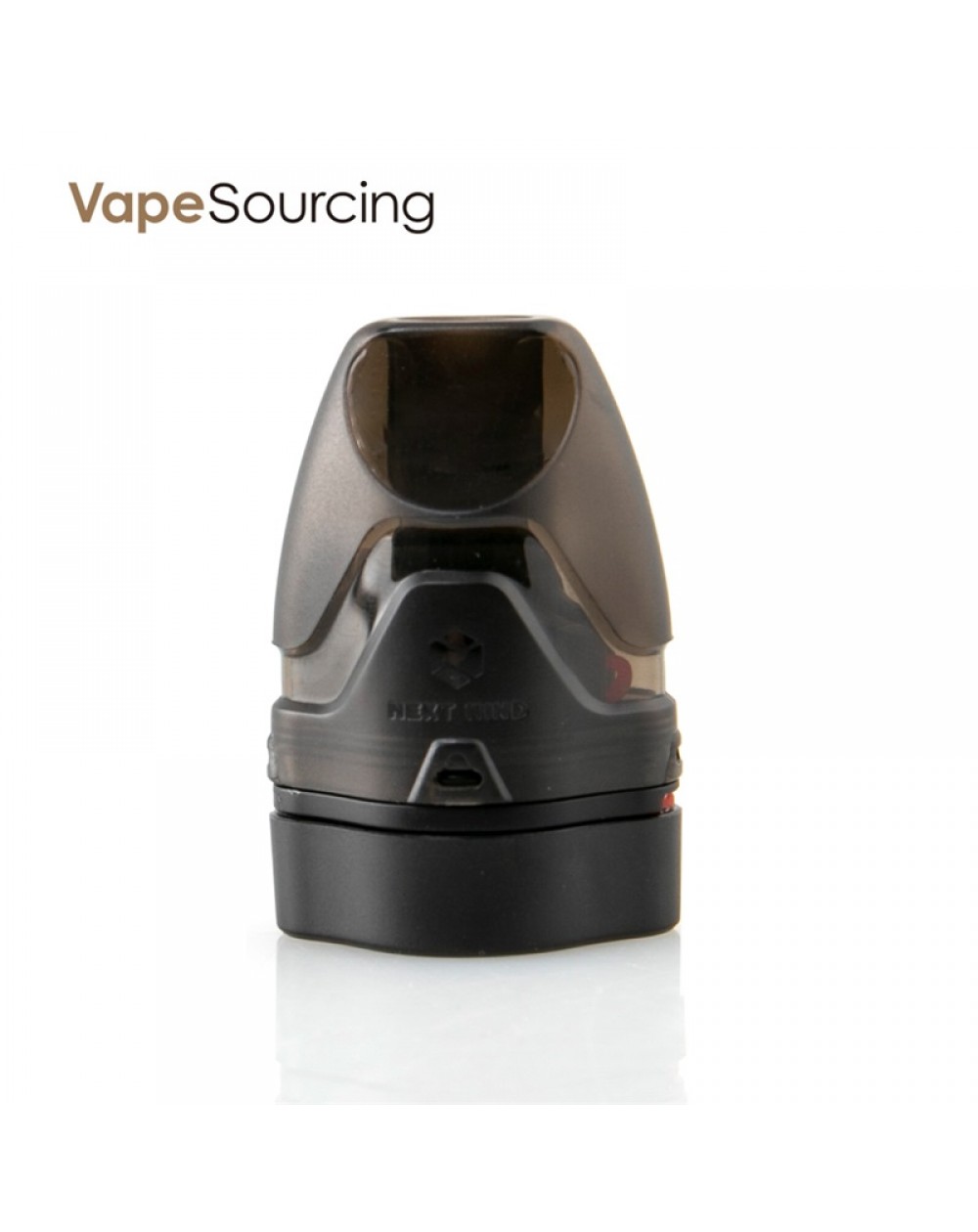 Next Mind CT1 Kit 650mAh Pod System Kit | Vape Kit