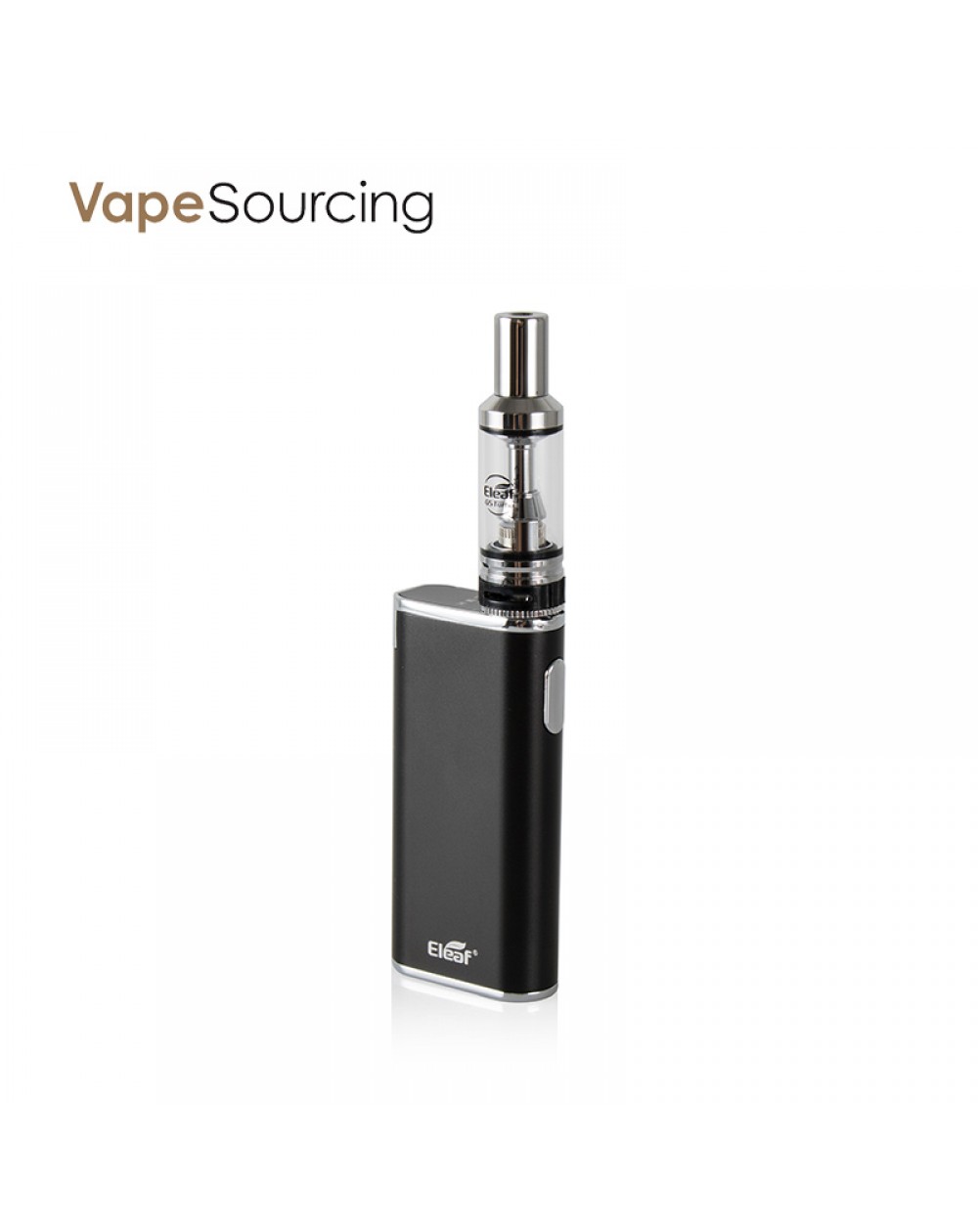 Eleaf iStick Trim With GS Turbo Kit | Vape Kit
