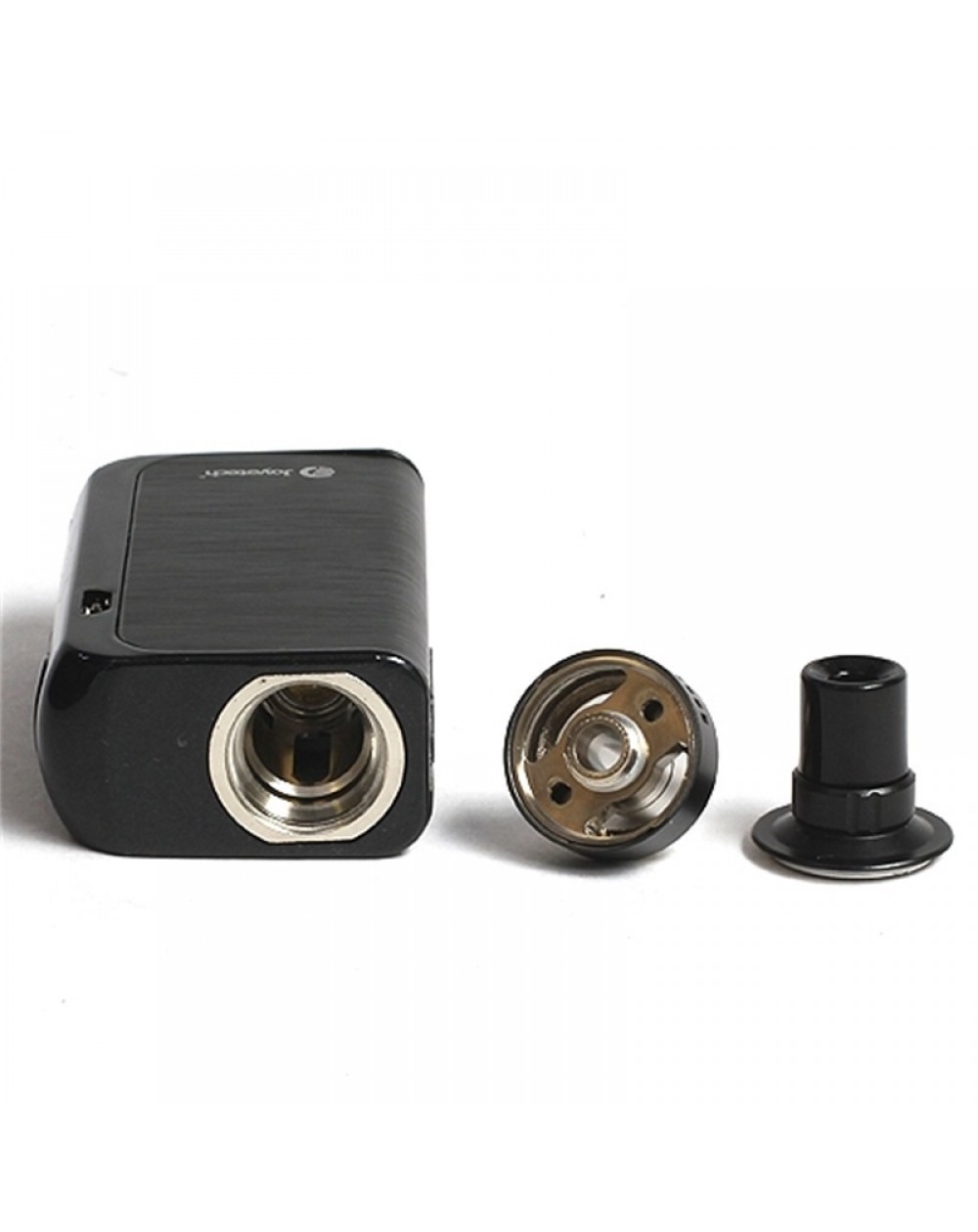 Joyetech eGo AIO Box/ProBox Kit 2100mAh | Vape Kit