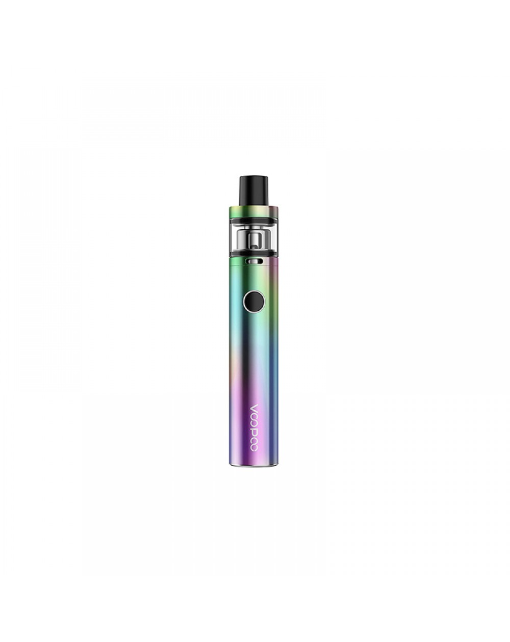 VOOPOO PnP 20/22 AIO Vape Pen Kit 1500mAh/2000mAh | Clearance