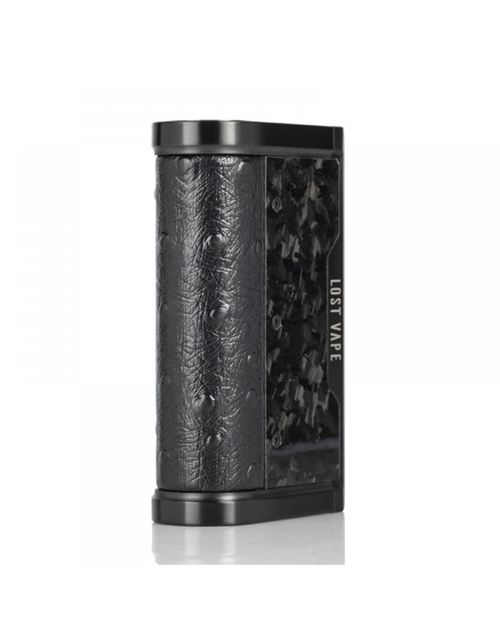 Lost Vape Centaurus DNA 250C Box Mod 200W | Clearance