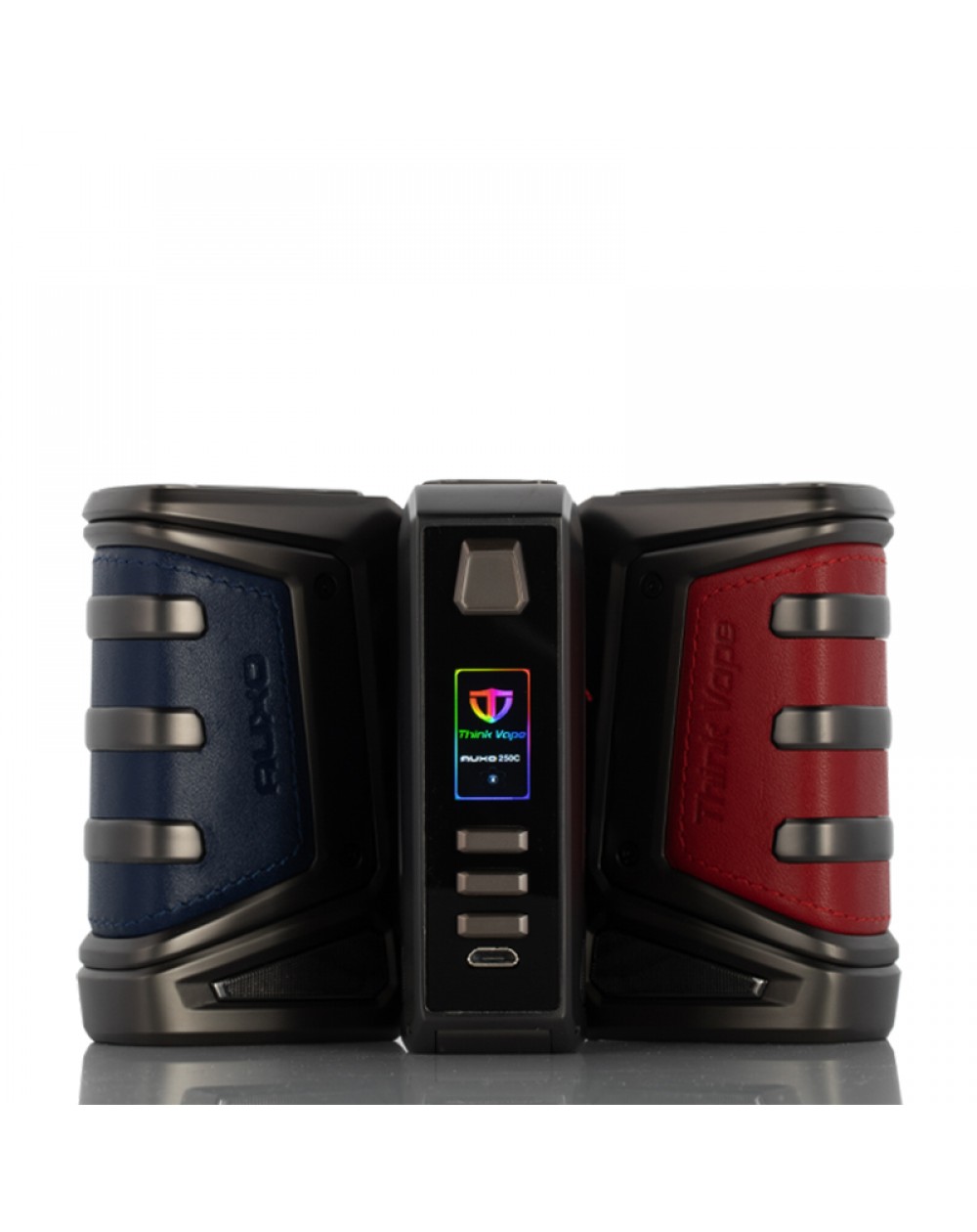 Think Vape Auxo DNA 250C 200W Box Mod | Clearance