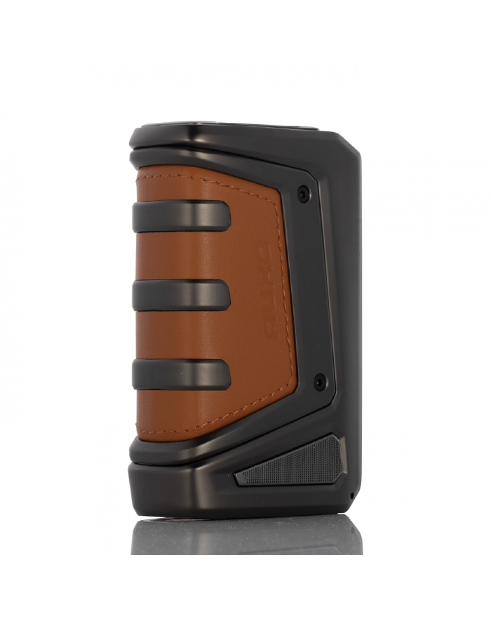 Think Vape Auxo DNA 250C 200W Box Mod | Clearance