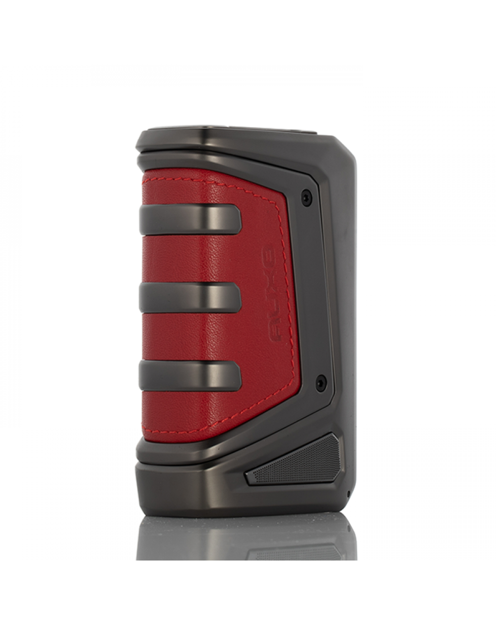Think Vape Auxo DNA 250C 200W Box Mod | Clearance